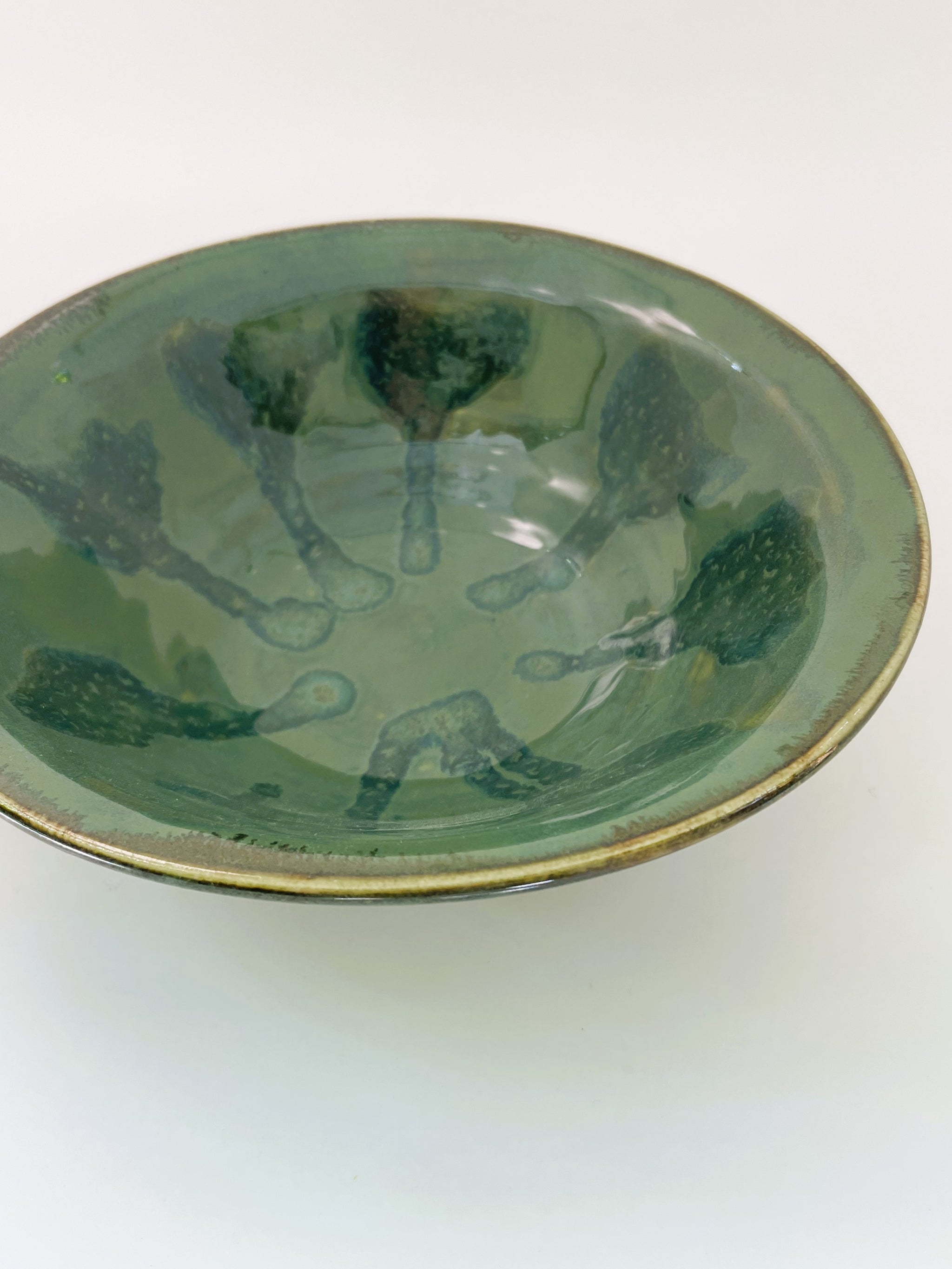 Kalon Ceramics | Handmade Artisan Pottery in Toronto, Ontario, Canada