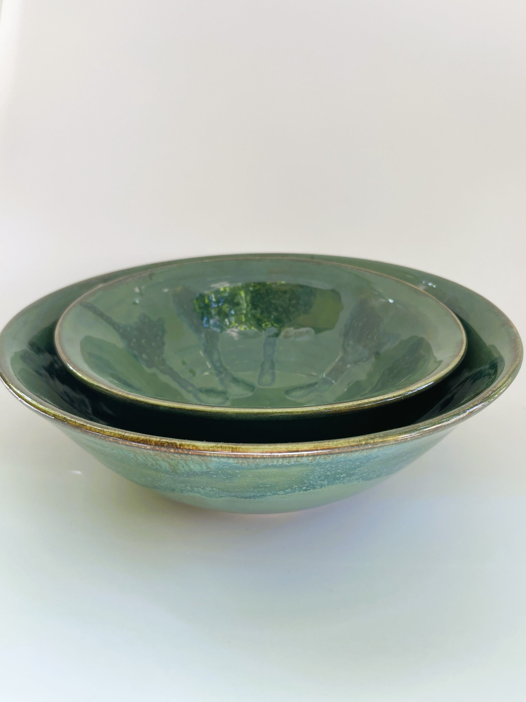 Kalon Ceramics | Handmade Artisan Pottery in Toronto, Ontario, Canada