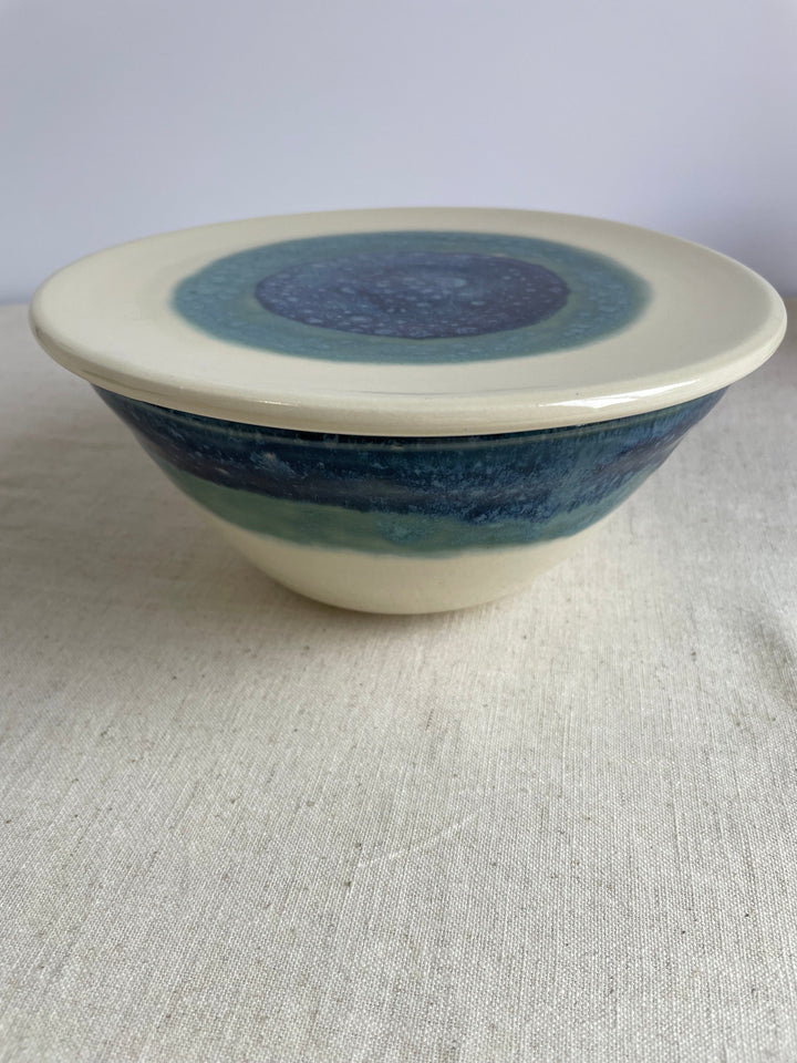 Kalon Ceramics | Handmade Artisan Pottery in Toronto, Ontario, Canada