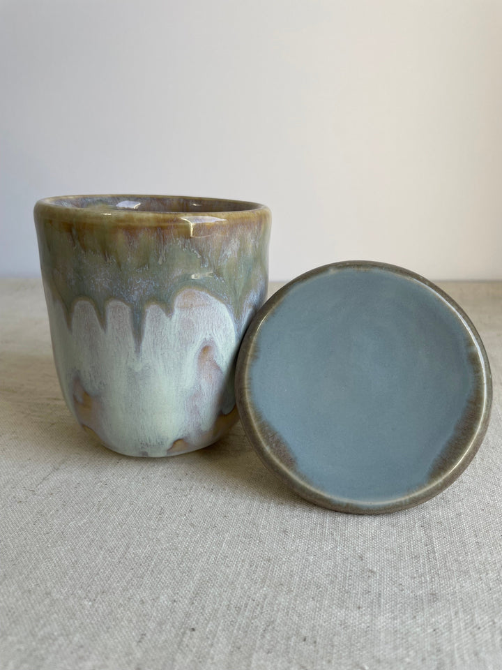 Kalon Ceramics | Handmade Artisan Pottery in Toronto, Ontario, Canada