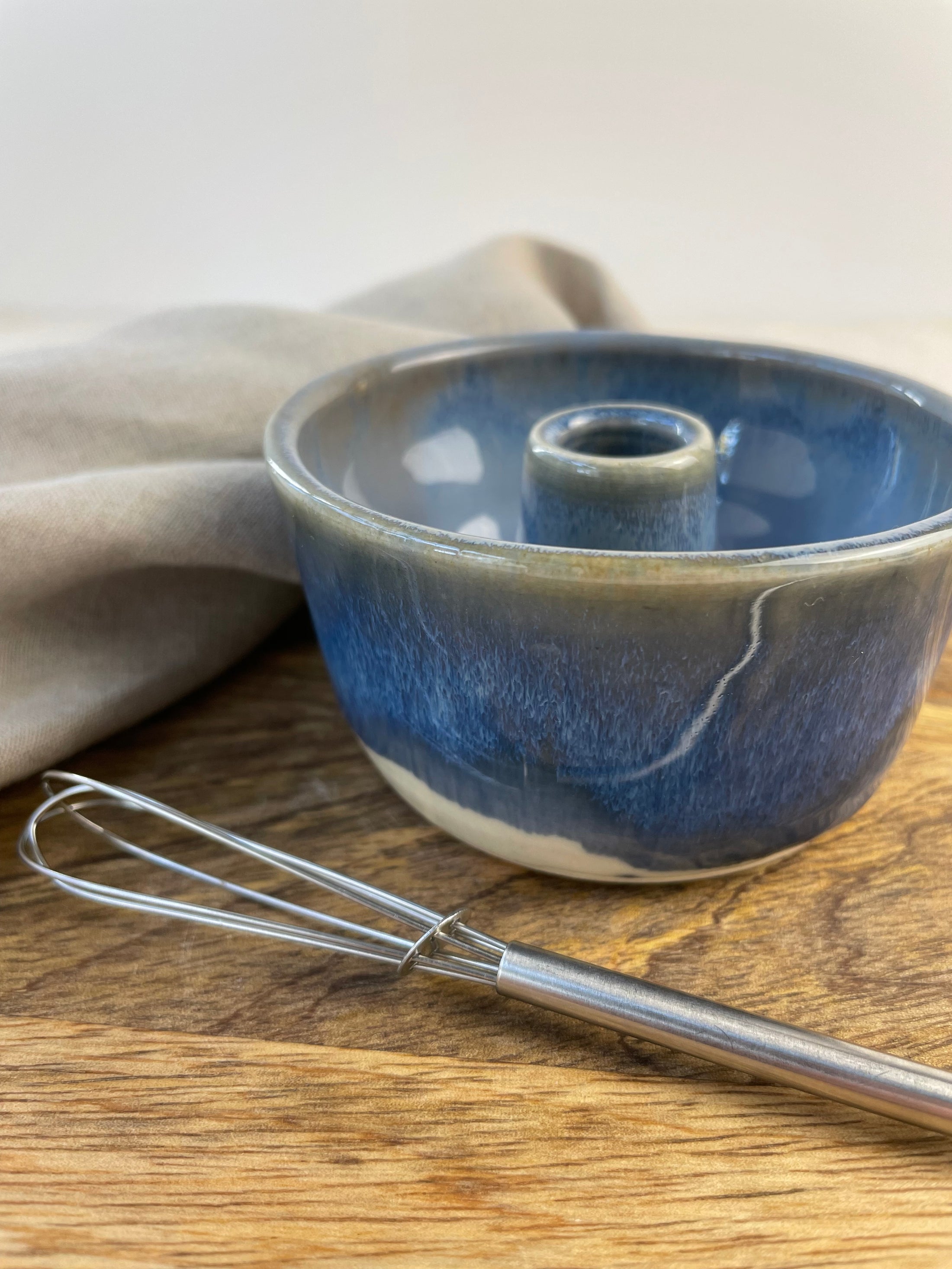 Kalon Ceramics | Handmade Artisan Pottery in Toronto, Ontario, Canada