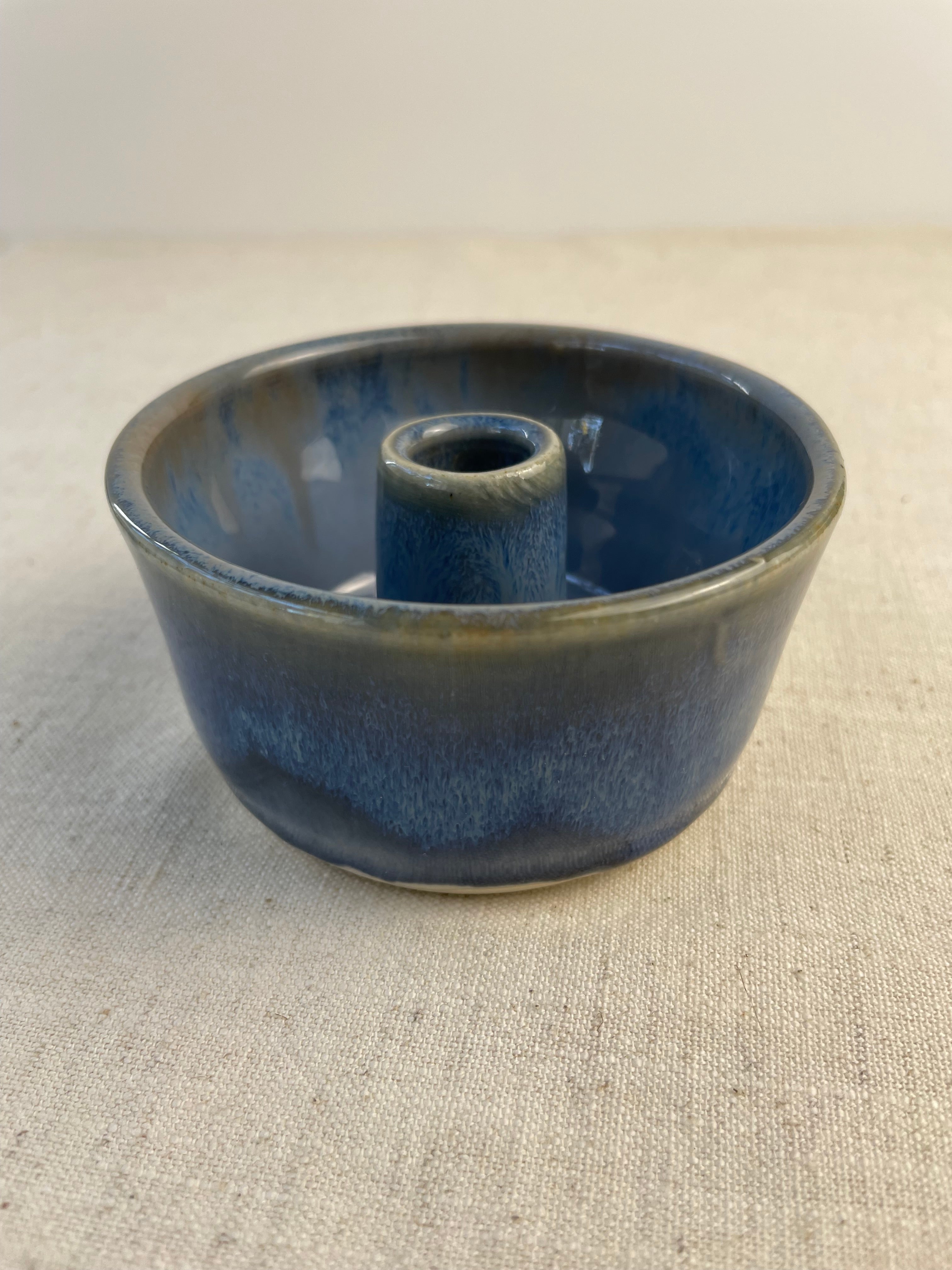 Kalon Ceramics | Handmade Artisan Pottery in Toronto, Ontario, Canada