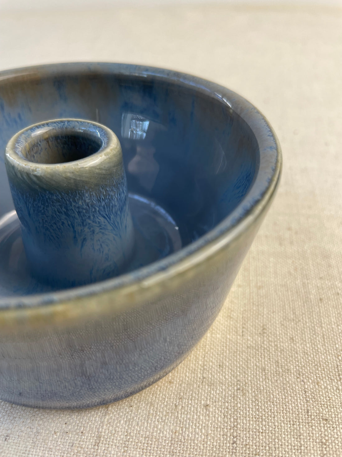 Kalon Ceramics | Handmade Artisan Pottery in Toronto, Ontario, Canada