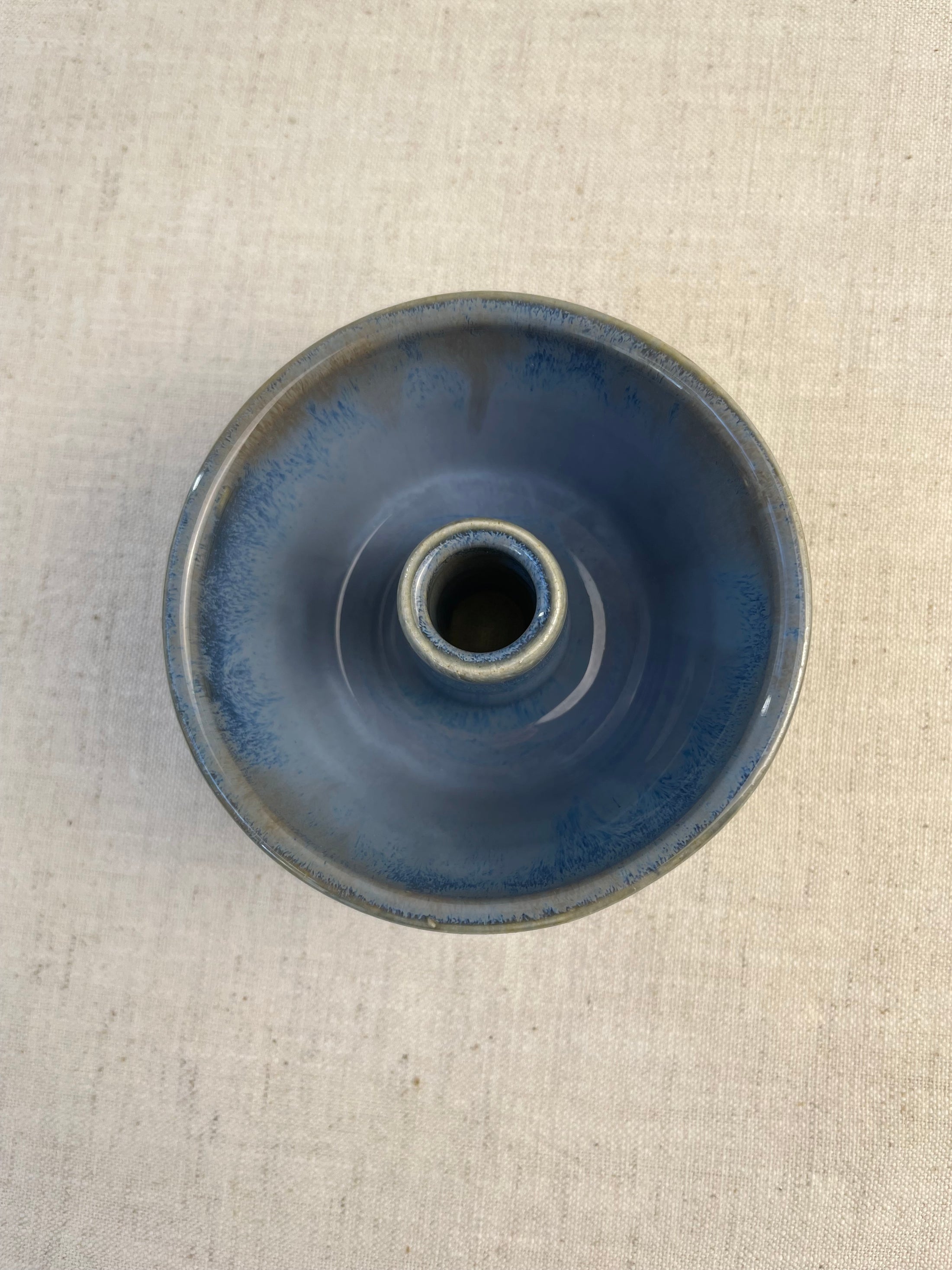 Kalon Ceramics | Handmade Artisan Pottery in Toronto, Ontario, Canada