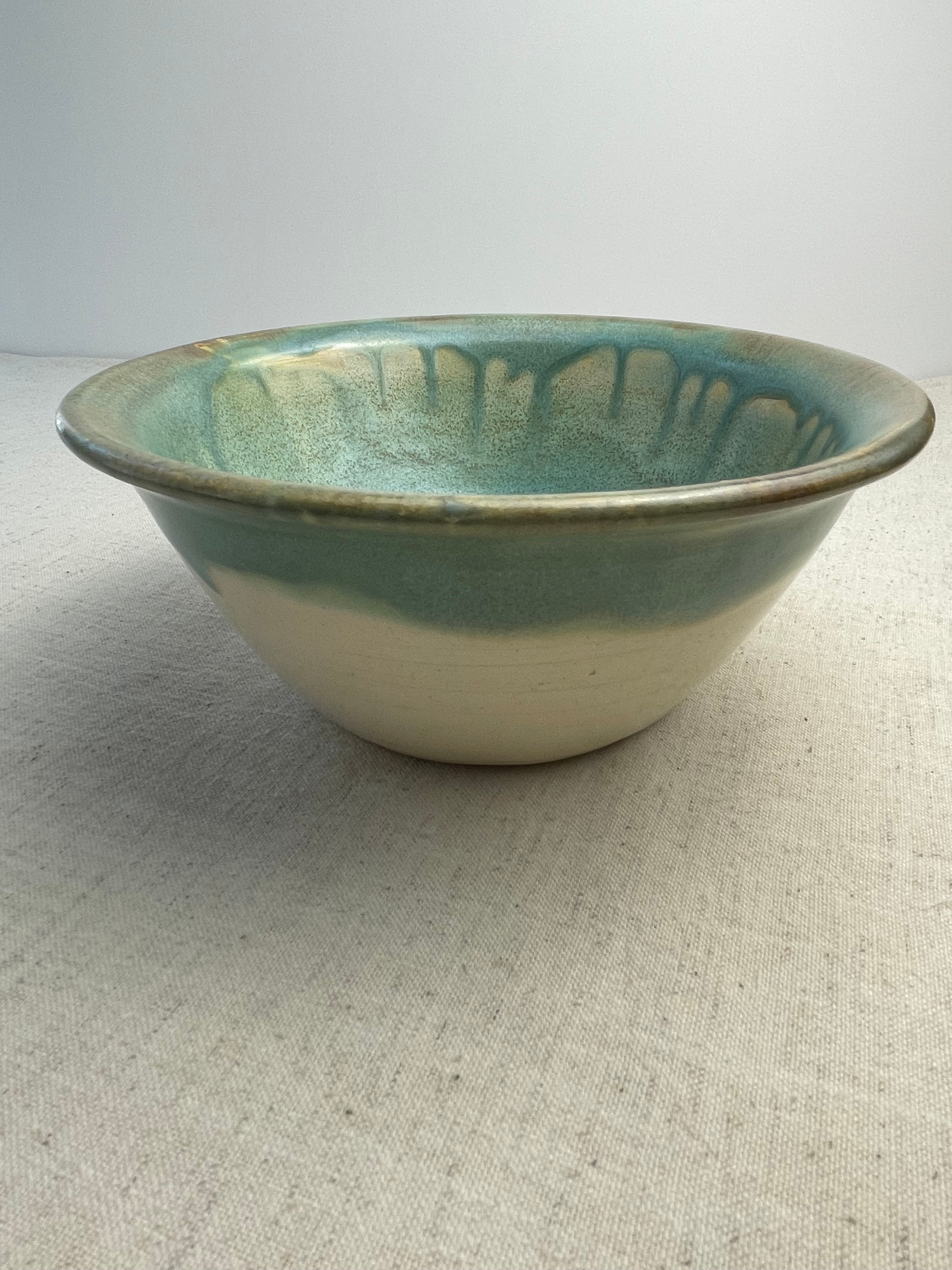 Kalon Ceramics | Handmade Artisan Pottery in Toronto, Ontario, Canada