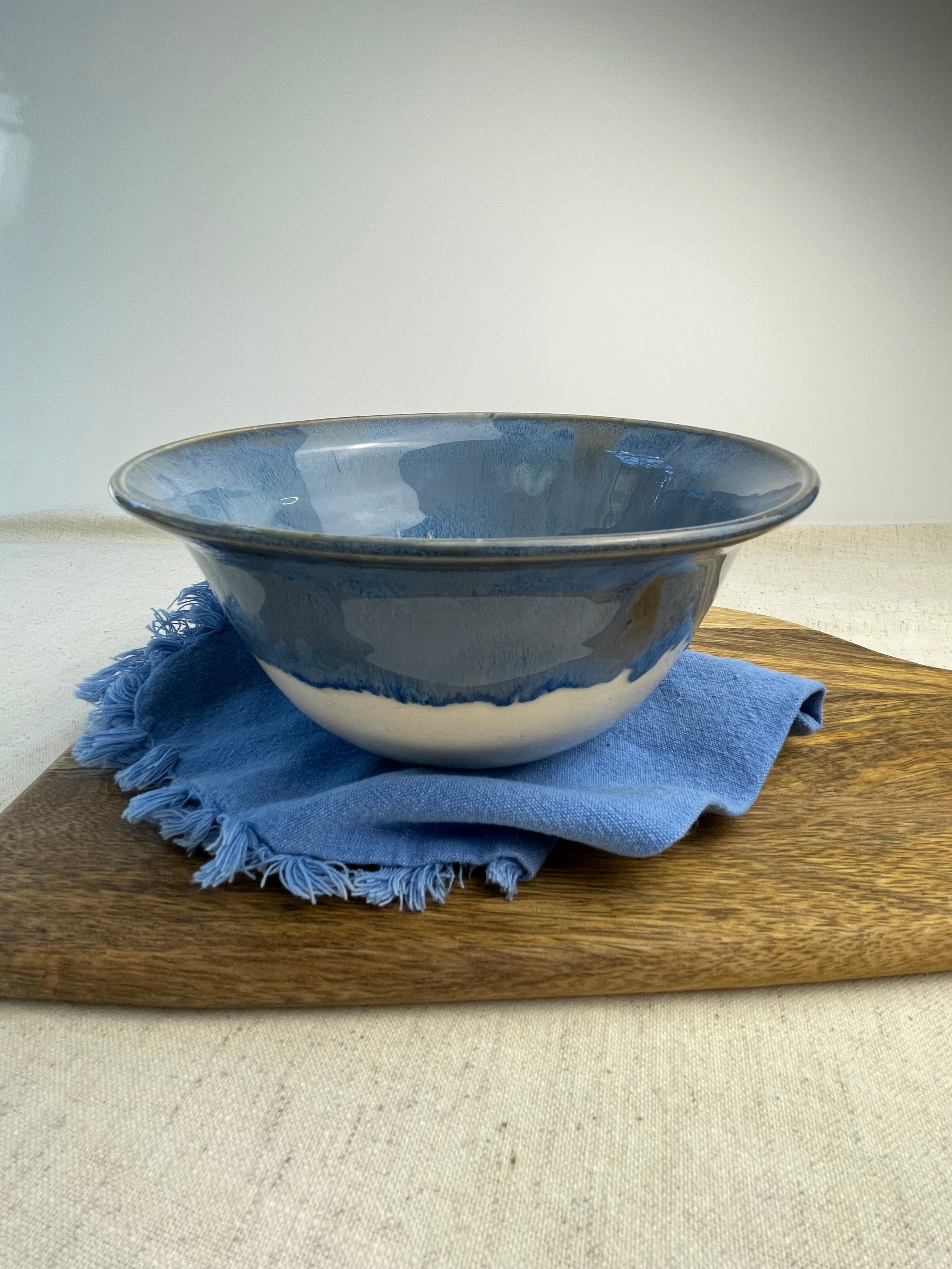 Kalon Ceramics | Handmade Artisan Pottery in Toronto, Ontario, Canada