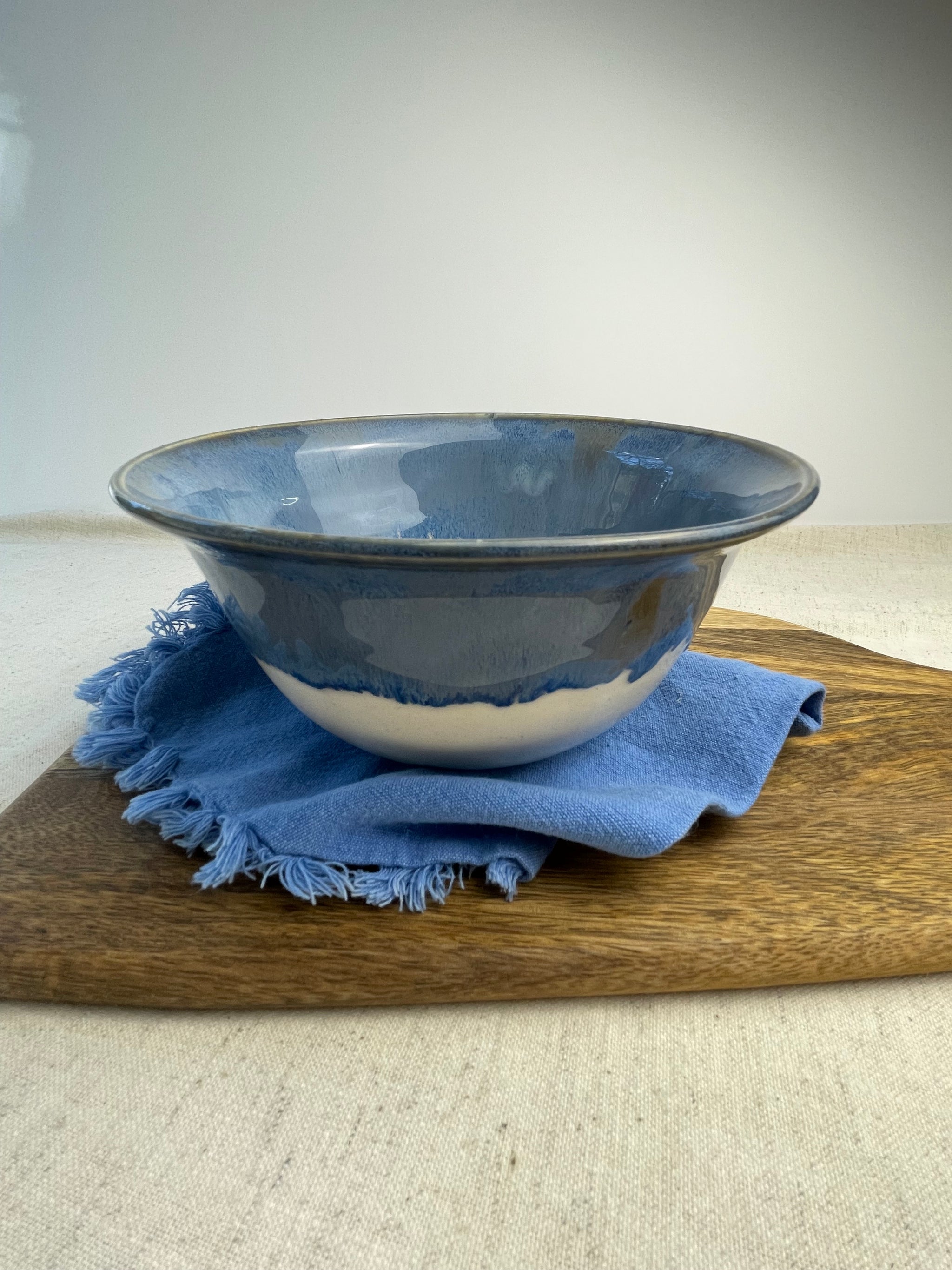 Kalon Ceramics | Handmade Artisan Pottery in Toronto, Ontario, Canada