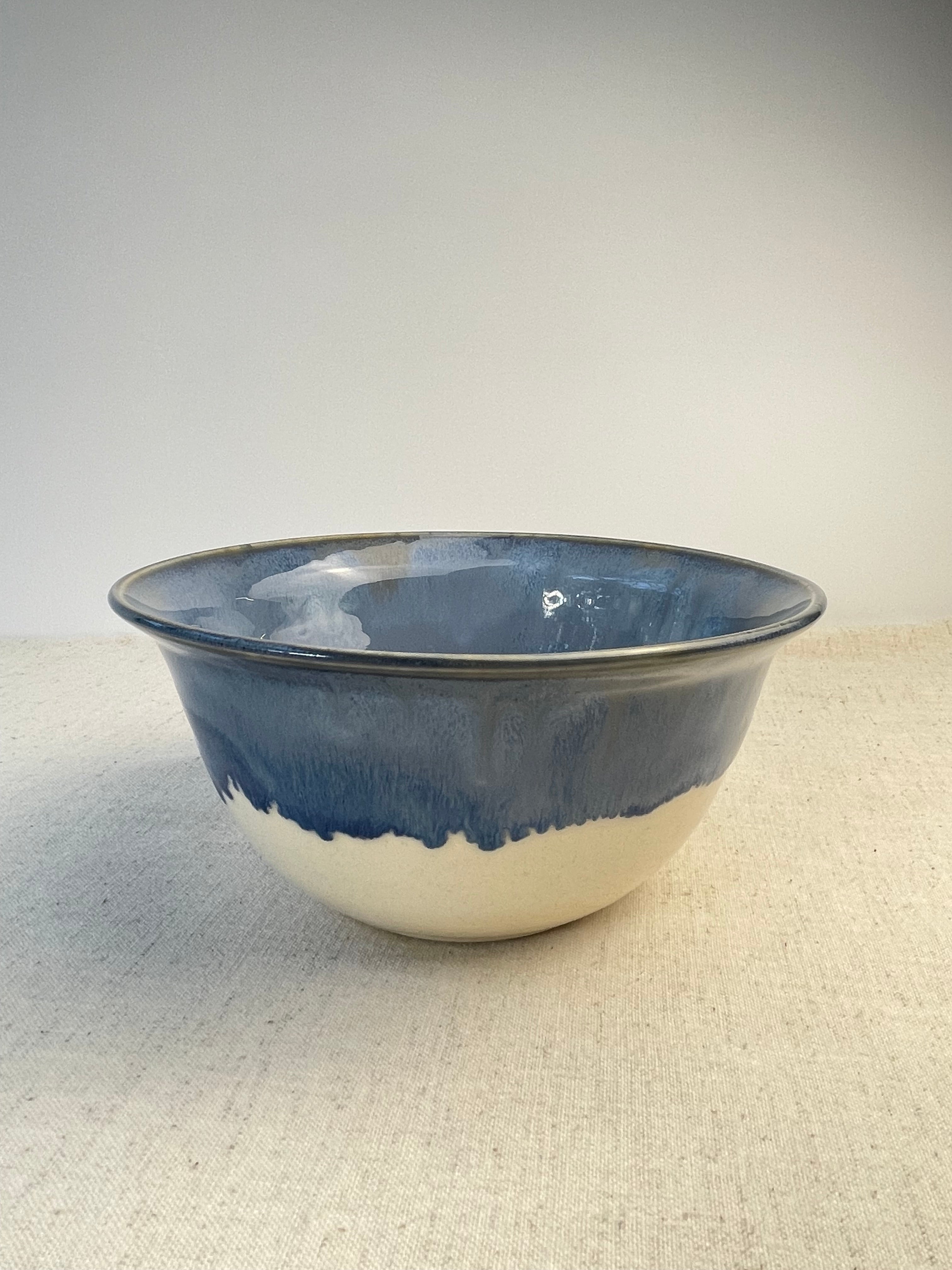 Kalon Ceramics | Handmade Artisan Pottery in Toronto, Ontario, Canada