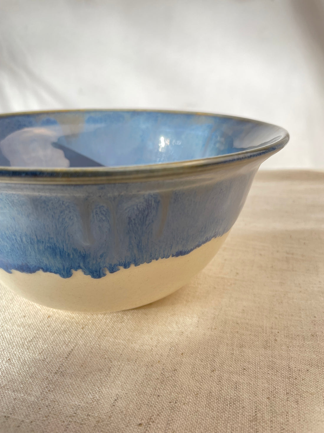 Kalon Ceramics | Handmade Artisan Pottery in Toronto, Ontario, Canada