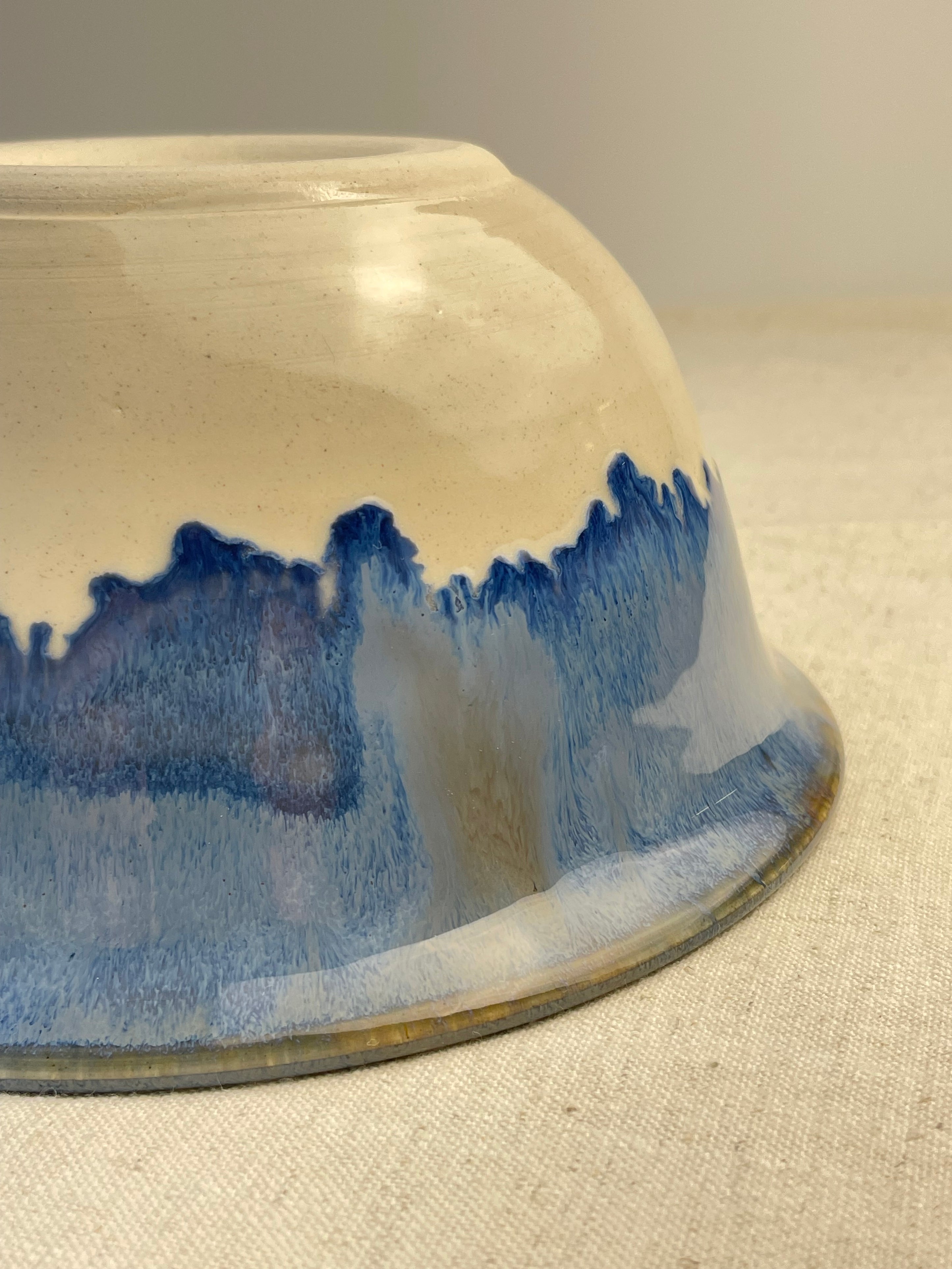 Kalon Ceramics | Handmade Artisan Pottery in Toronto, Ontario, Canada