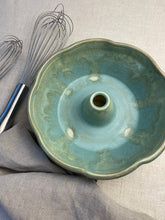 Kalon Ceramics | Handmade Artisan Pottery in Toronto, Ontario, Canada