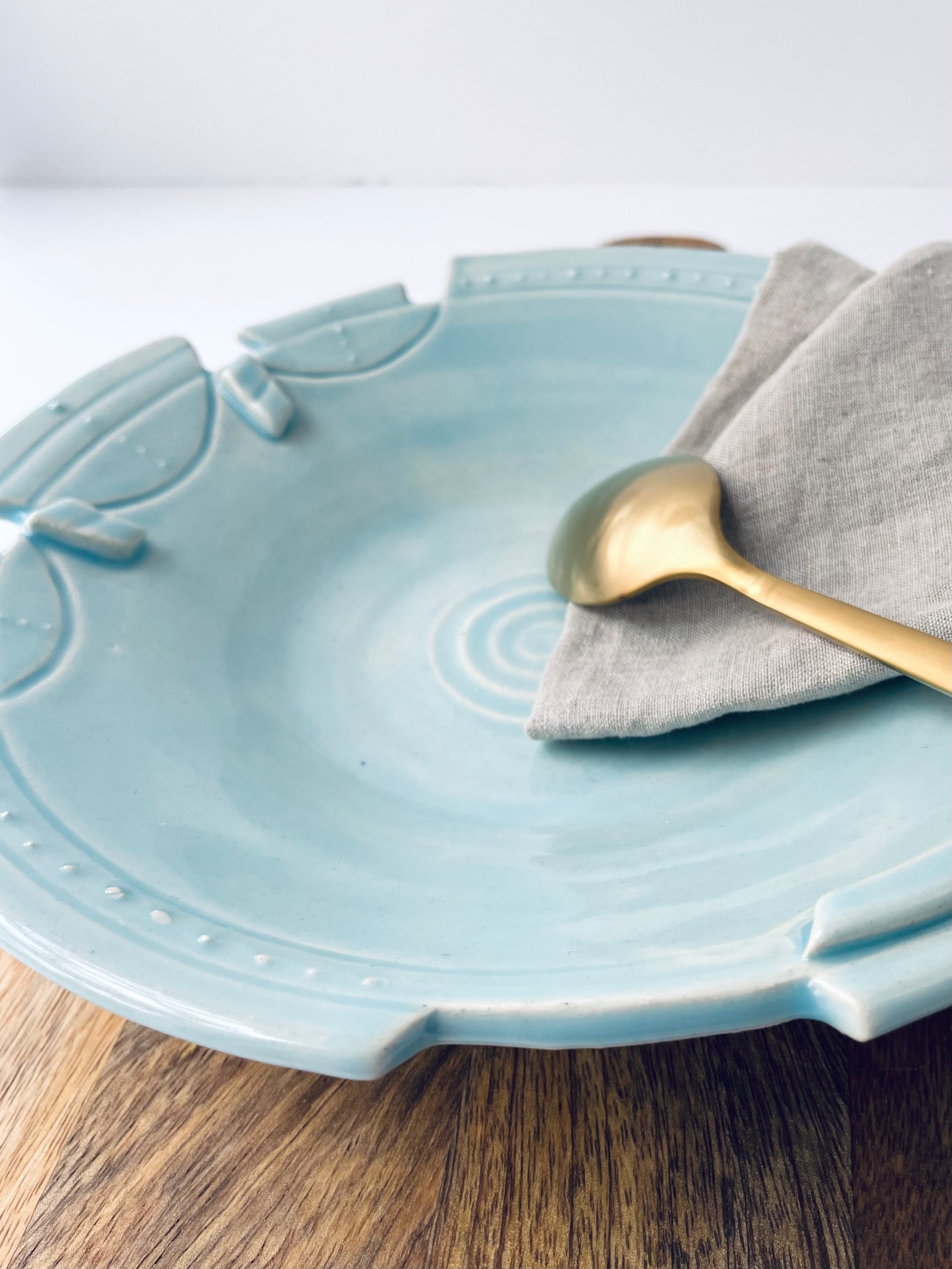 Kalon Ceramics | Handmade Artisan Pottery in Toronto, Ontario, Canada