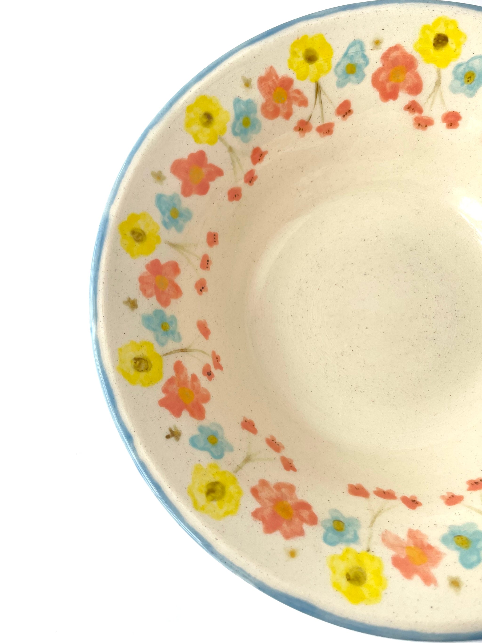 Kalon Ceramics | Handmade Artisan Pottery in Toronto, Ontario, Canada