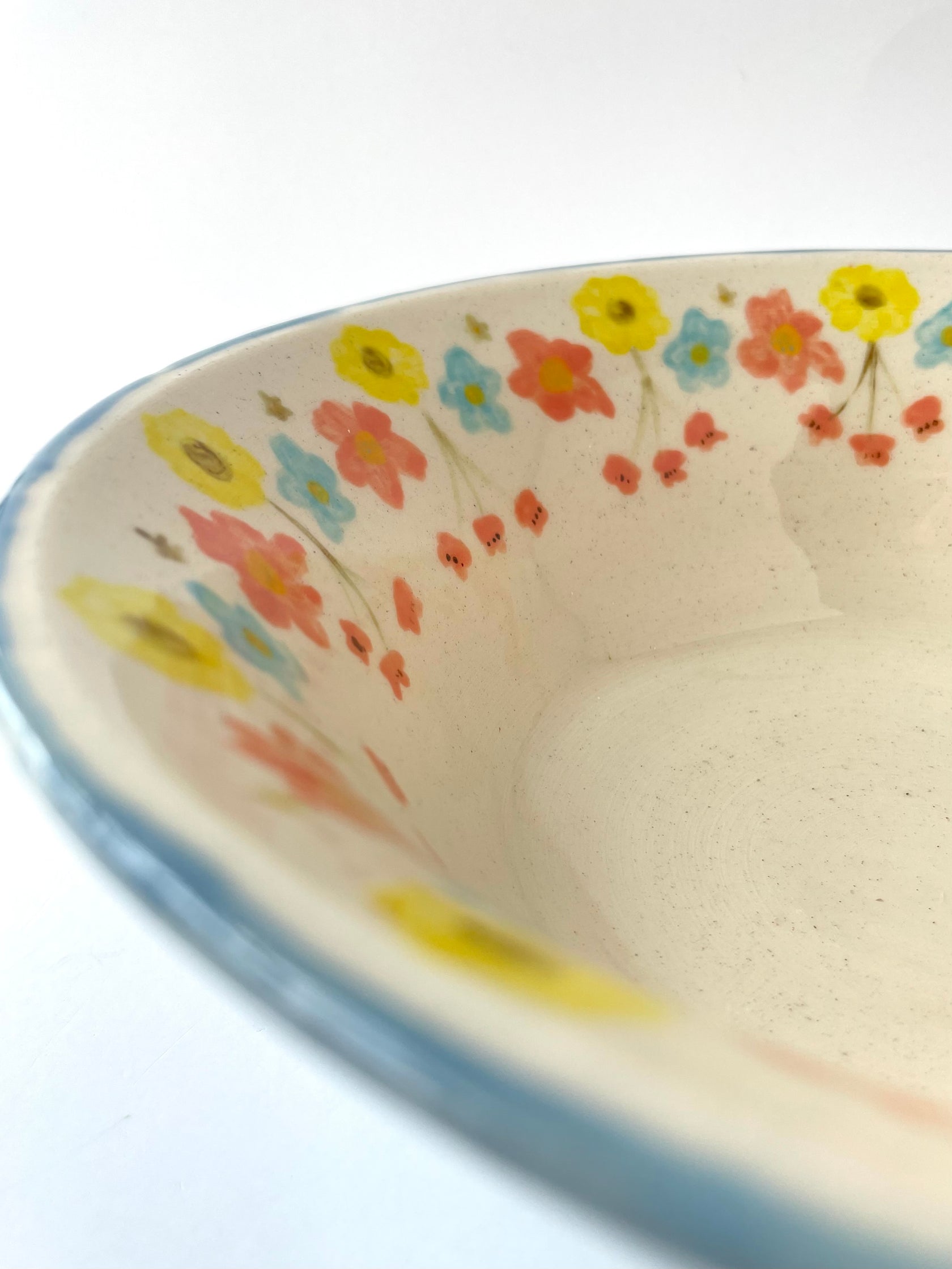 Kalon Ceramics | Handmade Artisan Pottery in Toronto, Ontario, Canada