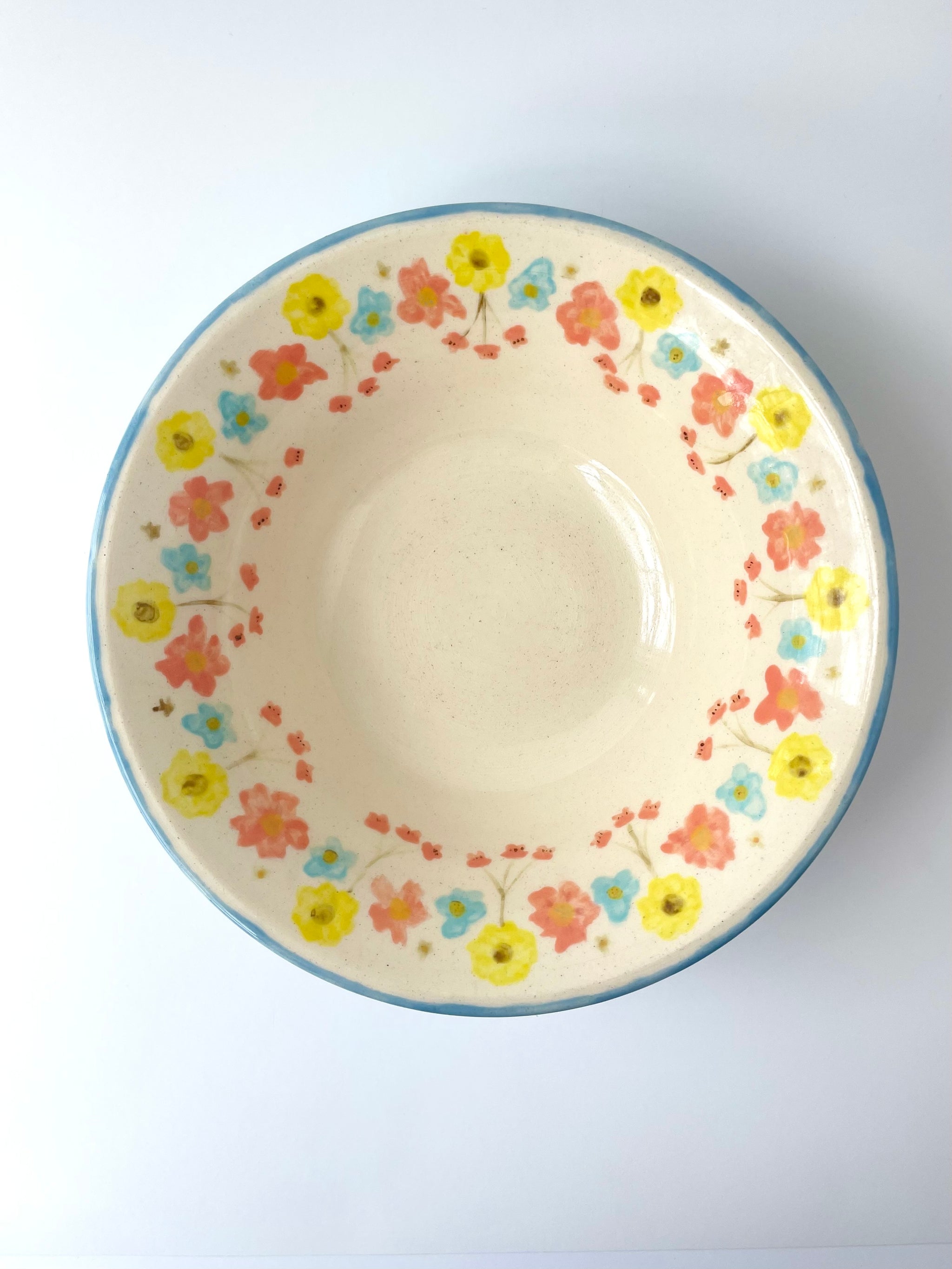 Kalon Ceramics | Handmade Artisan Pottery in Toronto, Ontario, Canada