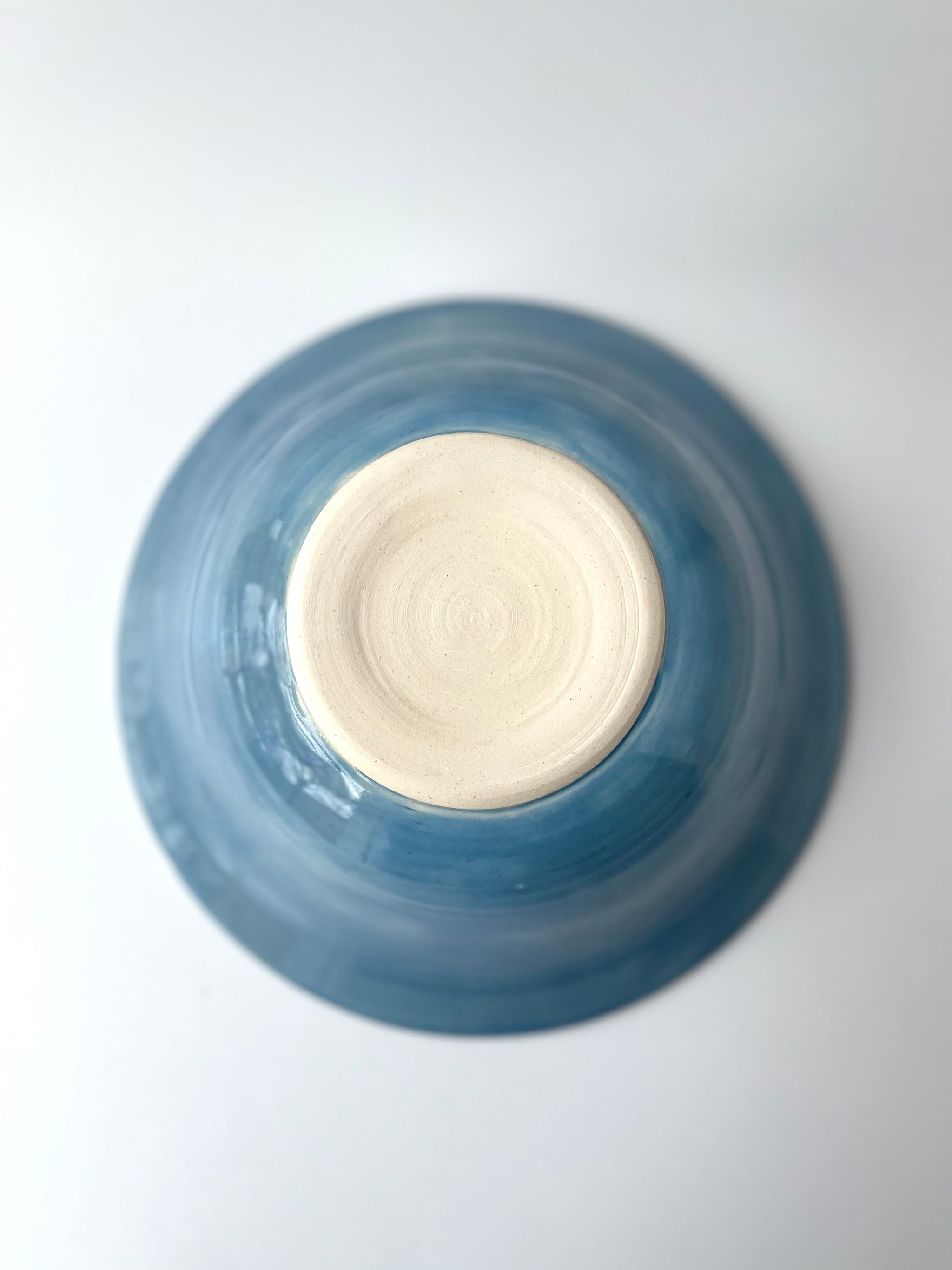 Kalon Ceramics | Handmade Artisan Pottery in Toronto, Ontario, Canada