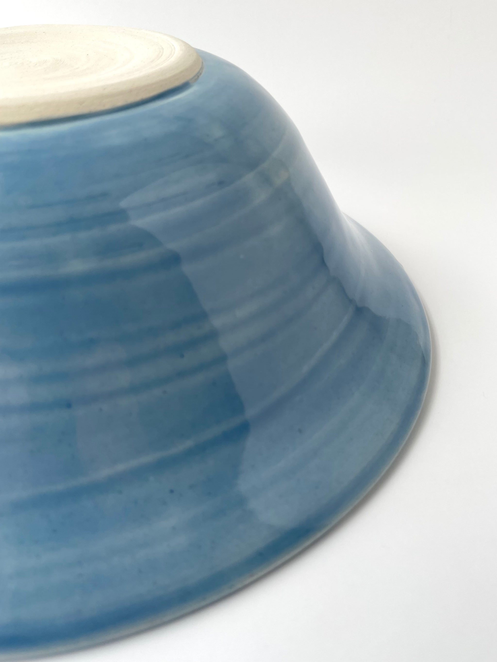 Kalon Ceramics | Handmade Artisan Pottery in Toronto, Ontario, Canada