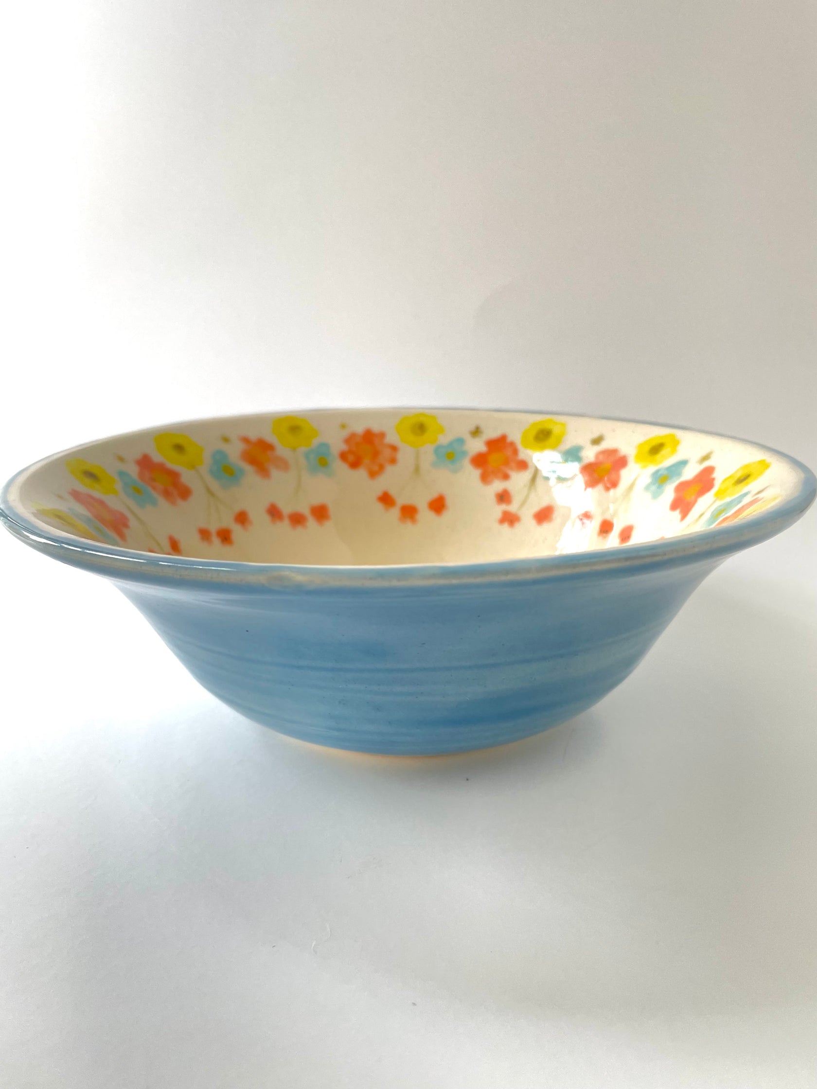 Kalon Ceramics | Handmade Artisan Pottery in Toronto, Ontario, Canada