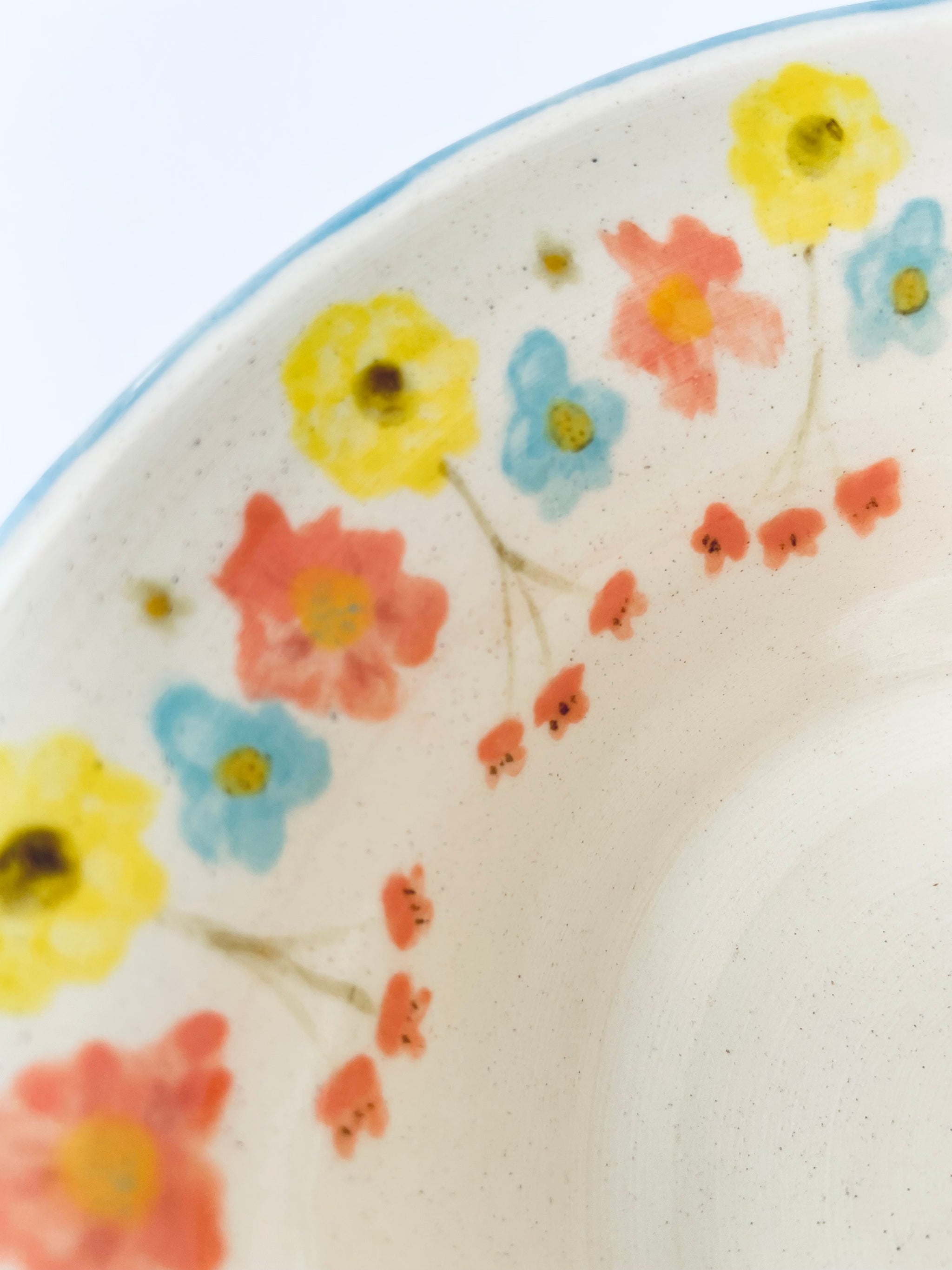 Kalon Ceramics | Handmade Artisan Pottery in Toronto, Ontario, Canada