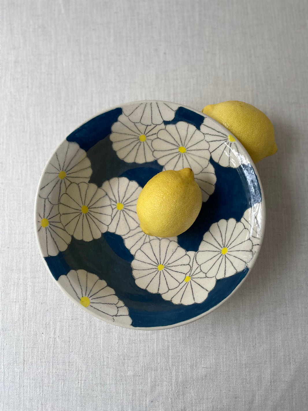 Kalon Ceramics | Handmade Artisan Pottery in Toronto, Ontario, Canada