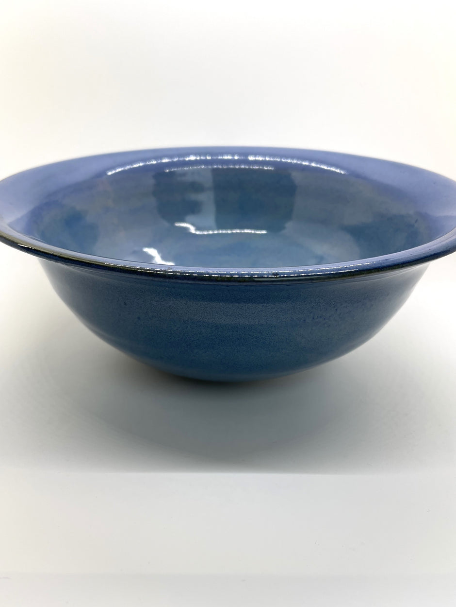 Kalon Ceramics | Handmade Artisan Pottery in Toronto, Ontario, Canada