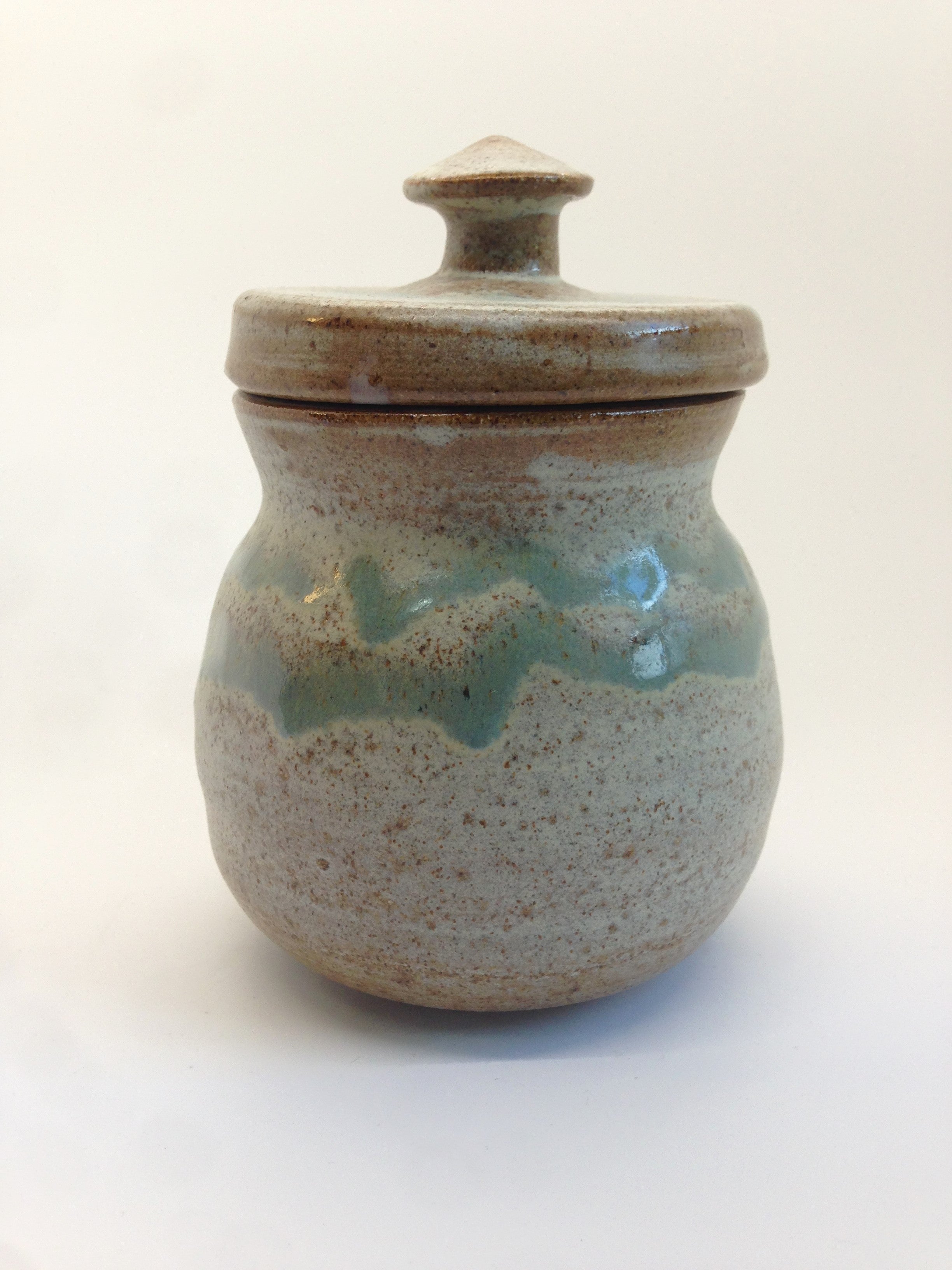 Kalon Ceramics | Handmade Artisan Pottery in Toronto, Ontario, Canada