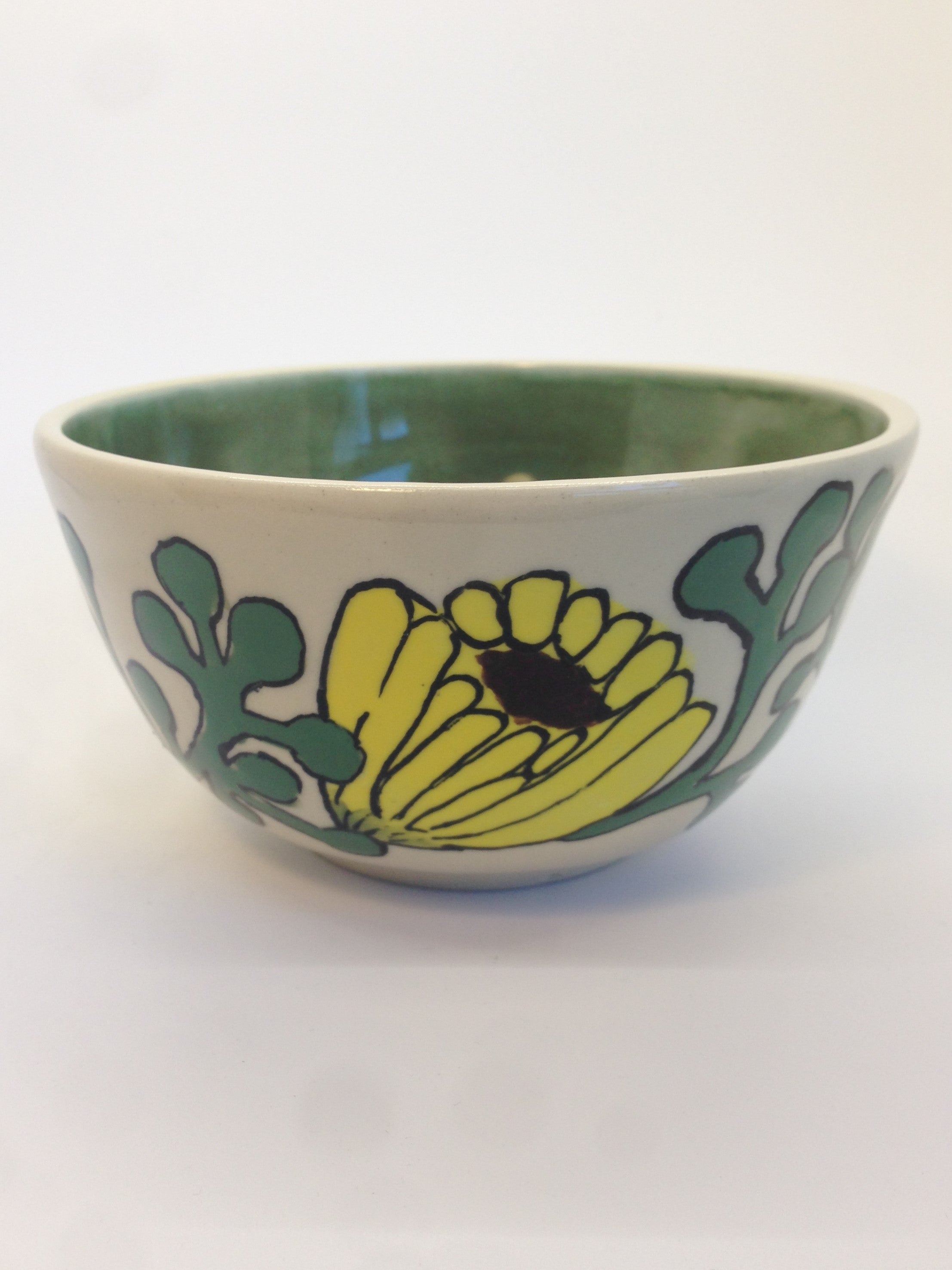 Kalon Ceramics | Handmade Artisan Pottery in Toronto, Ontario, Canada